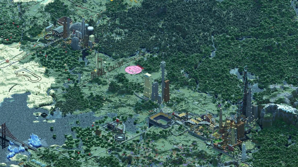 Mainline | Sboob Wiki | Fandom