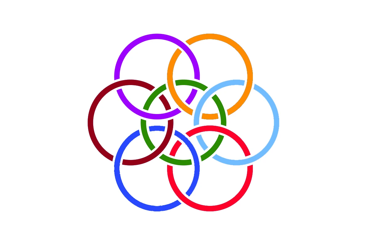 Spawn | Sboob Wiki | Fandom