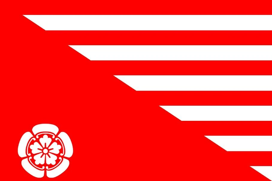 Quagifornia | Sboob Wiki | Fandom