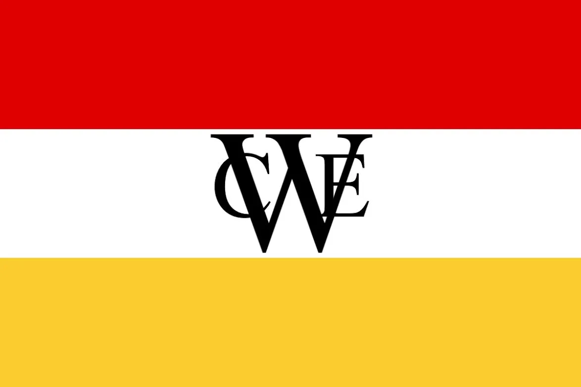 Evena | Sboob Wiki | Fandom