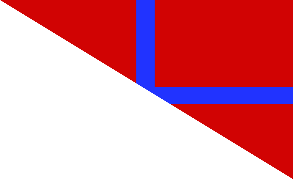 Lognog Empire | Sboob Wiki | Fandom