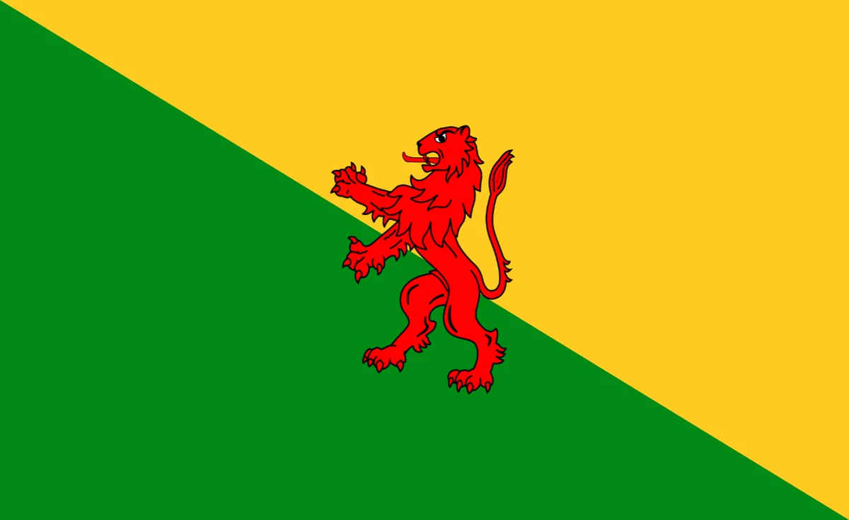 Greg Province | Sboob Wiki | Fandom