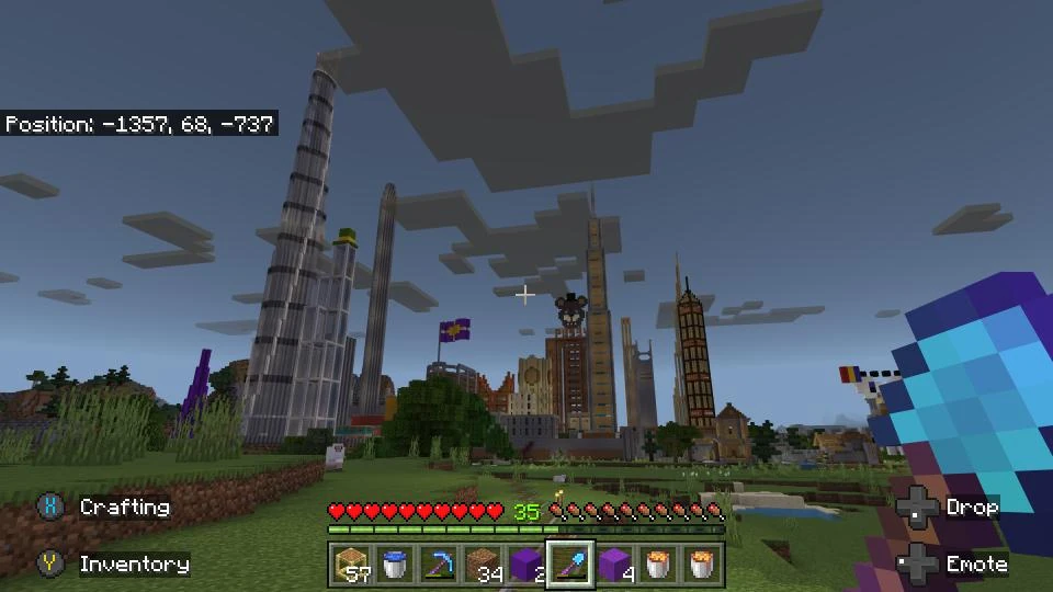 Theisodnsaijsj | Sboob Wiki | Fandom