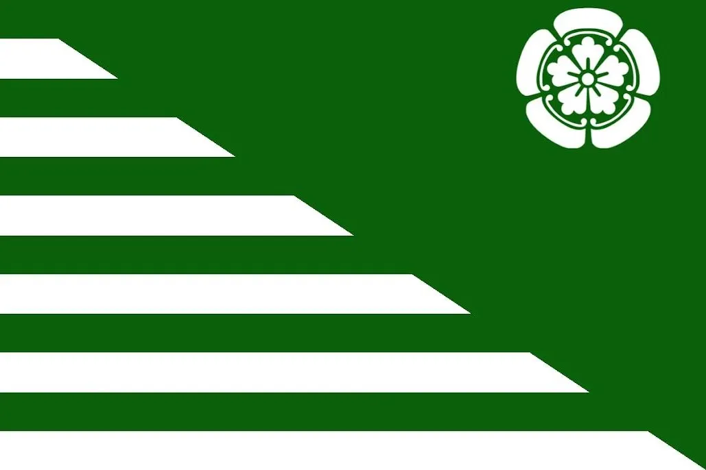 Petoria (State) | Sboob Wiki | Fandom