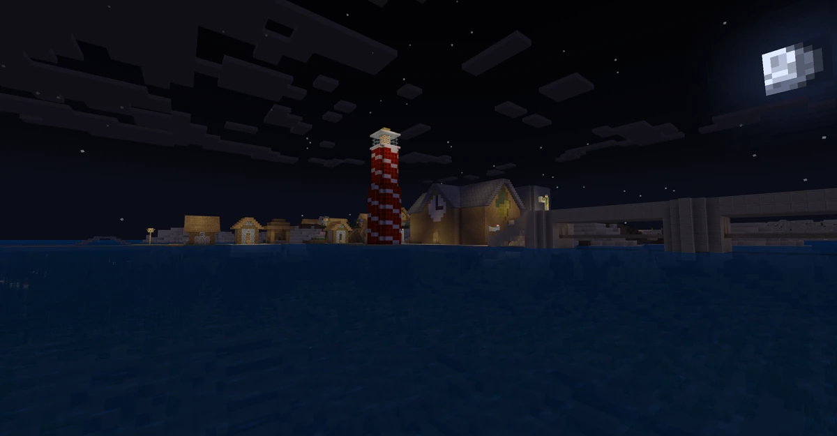 Sprinklspram | Sboob Wiki | Fandom