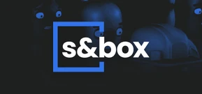 关于sbox | S&boxWiki Wiki | Fandom