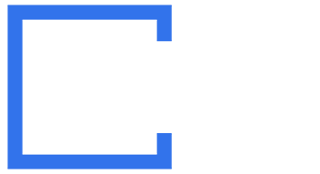 S&box Wiki | S&boxWiki Wiki | Fandom