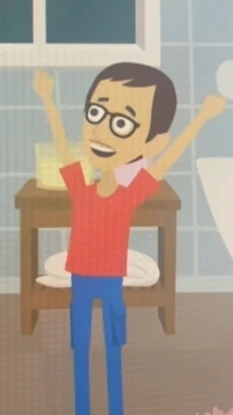 Big Q | SBQ10 Wiki | Fandom