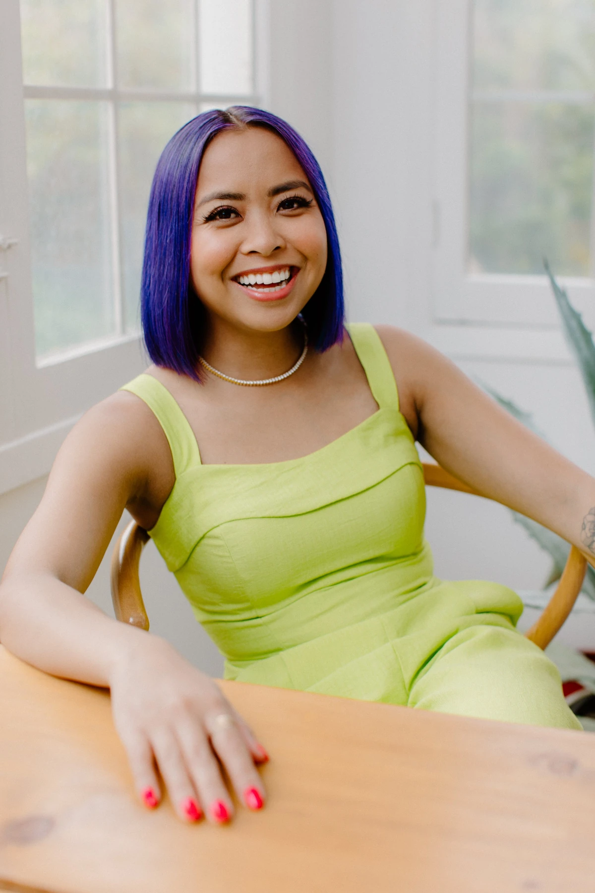 Eddie Casupanan | SBR: The Challenge Wiki | Fandom