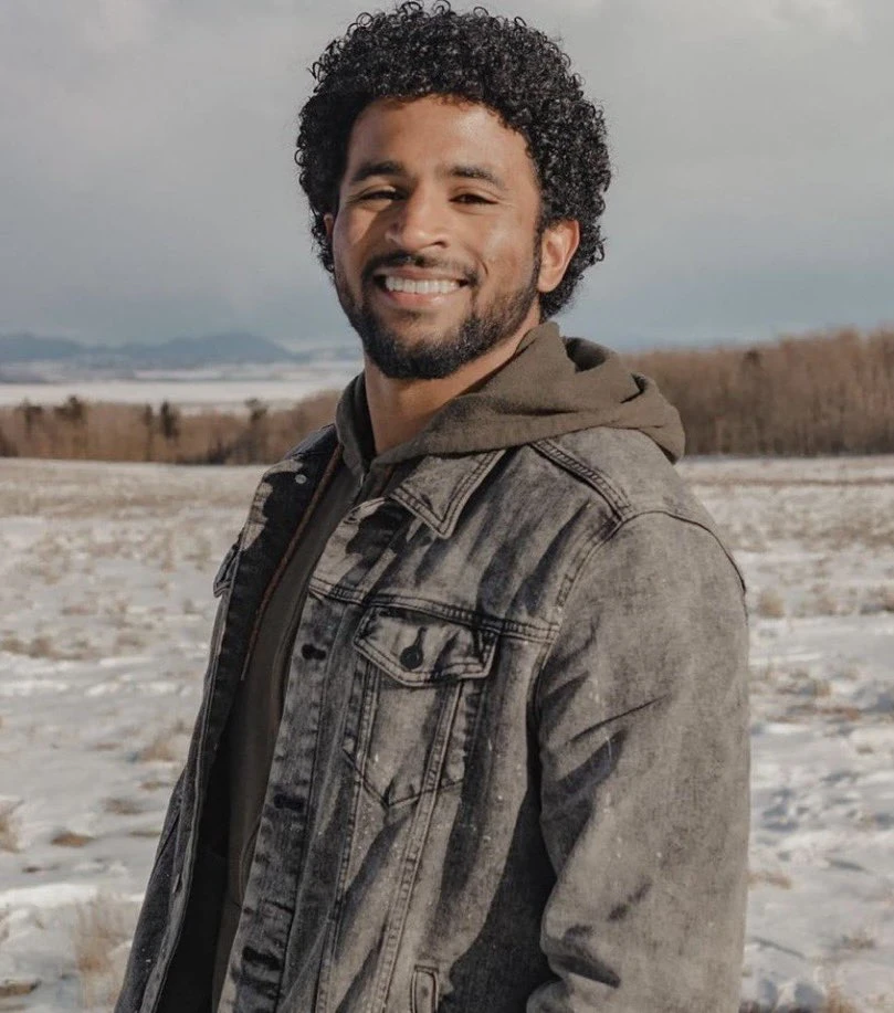 Lamar Arnoldston | SBR: The Challenge Wiki | Fandom