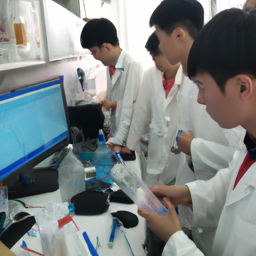 Caonima-191：“发明家” | 傻逼室 Wiki | Fandom