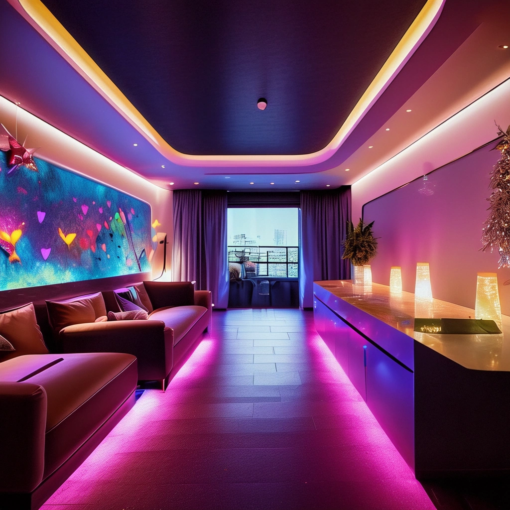 SBLV 13 | 傻逼室 Wiki | Fandom