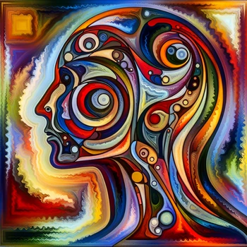 Caonima-？？？：“骂人者？……小鬼者！” | 傻逼室 Wiki | Fandom