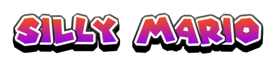 | SBRP & Legends Wiki | Fandom