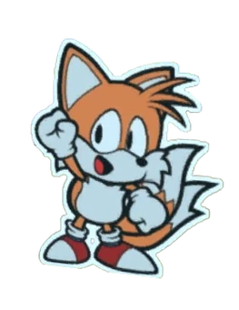 The flyer | SBRP & Legends Wiki | Fandom