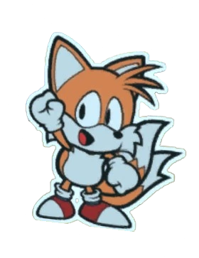 The flyer | SBRP & Legends Wiki | Fandom