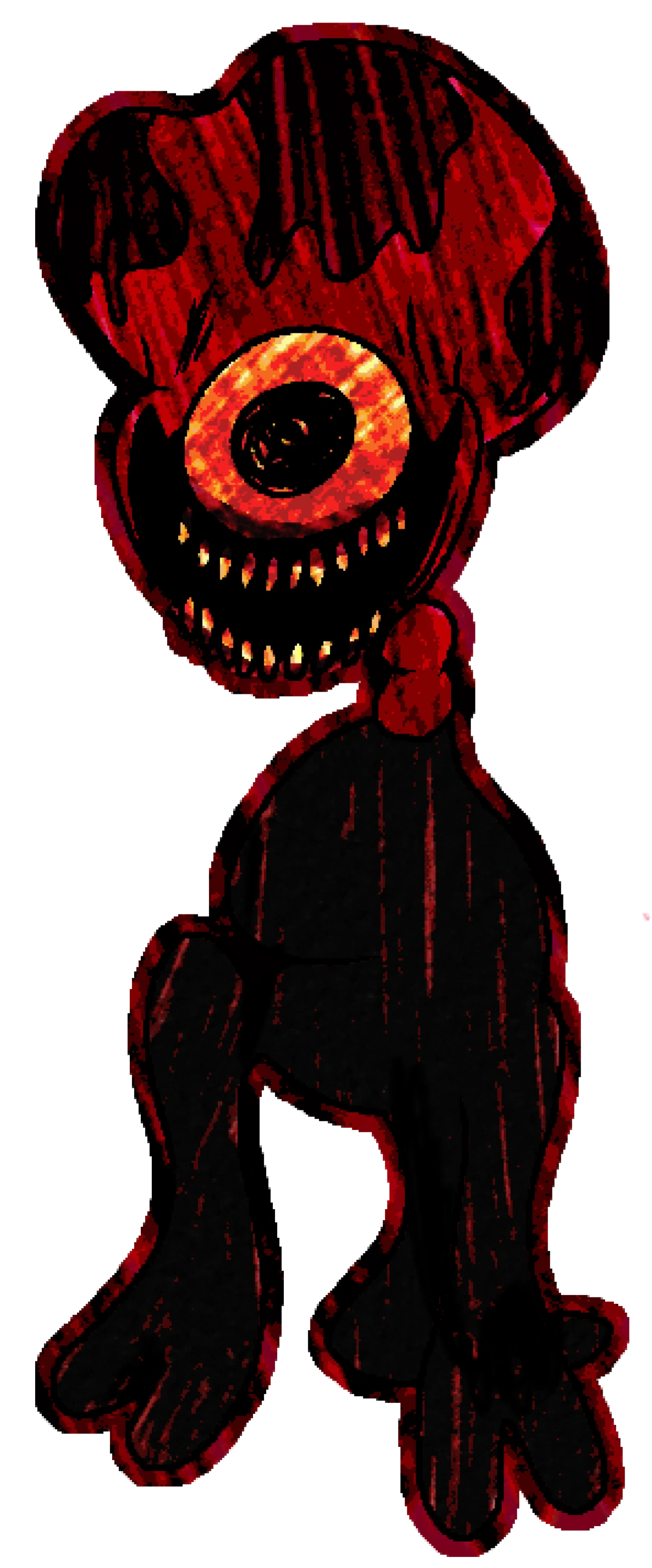 198 (Classic) | SBRP & Legends Wiki | Fandom