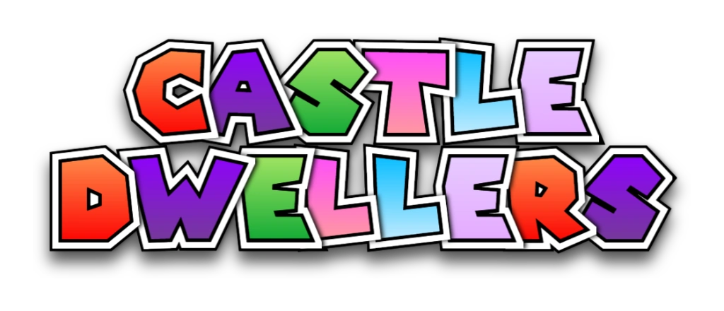 Castle Dwellers (group) | SBRP & Legends Wiki | Fandom