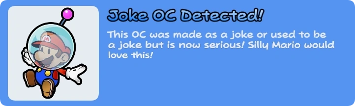 Mr. Biz | SBRP & Legends Wiki | Fandom