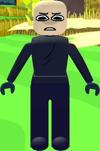 Eteled | SBRP & Legends Wiki | Fandom