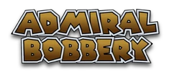 Shifty's Bobbery | SBRP & Legends Wiki | Fandom