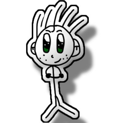 Sketch | SBRP & Legends Wiki | Fandom