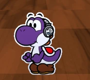 Timmy | SBRP & Legends Wiki | Fandom