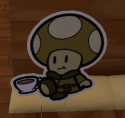 Gradiantoad | SBRP & Legends Wiki | Fandom