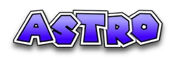 Astro | SBRP & Legends Wiki | Fandom