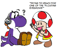 Timmy | SBRP & Legends Wiki | Fandom