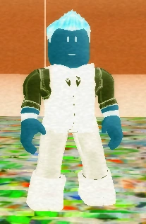 NamyrevE | SBRP & Legends Wiki | Fandom