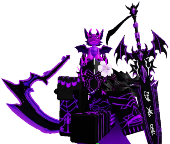 Zoltan | SBRP & Legends Wiki | Fandom