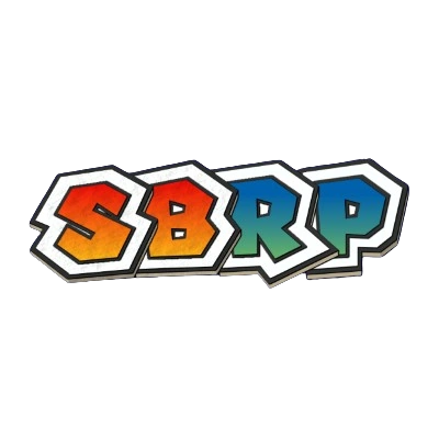 SBRP Wiki | SBRP & Legends Wiki | Fandom