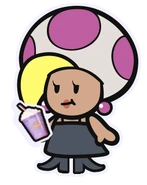 SBRP Legends | SBRP & Legends Wiki | Fandom