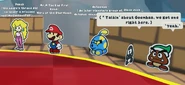 MrMat Mario | SBRP & Legends Wiki | Fandom