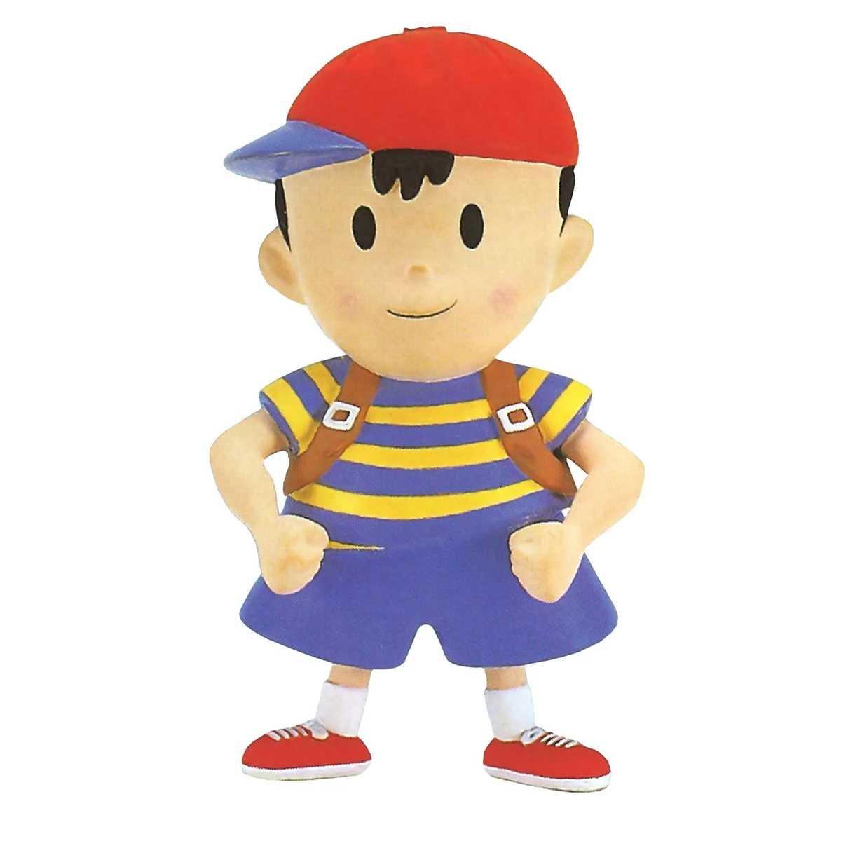 Category:Gallery. | SBRP & Legends Wiki | Fandom