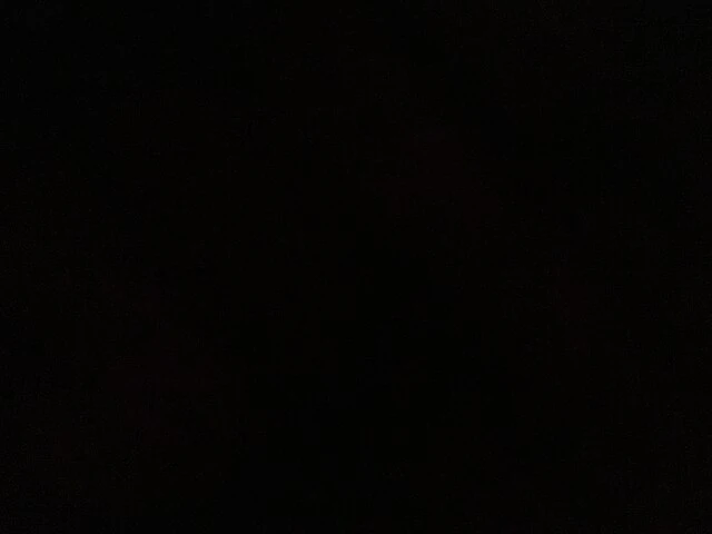 The void | SBRP & Legends Wiki | Fandom