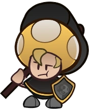 Tim | SBRP & Legends Wiki | Fandom