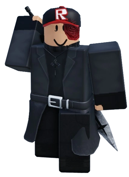 02 | SBRP & Legends Wiki | Fandom