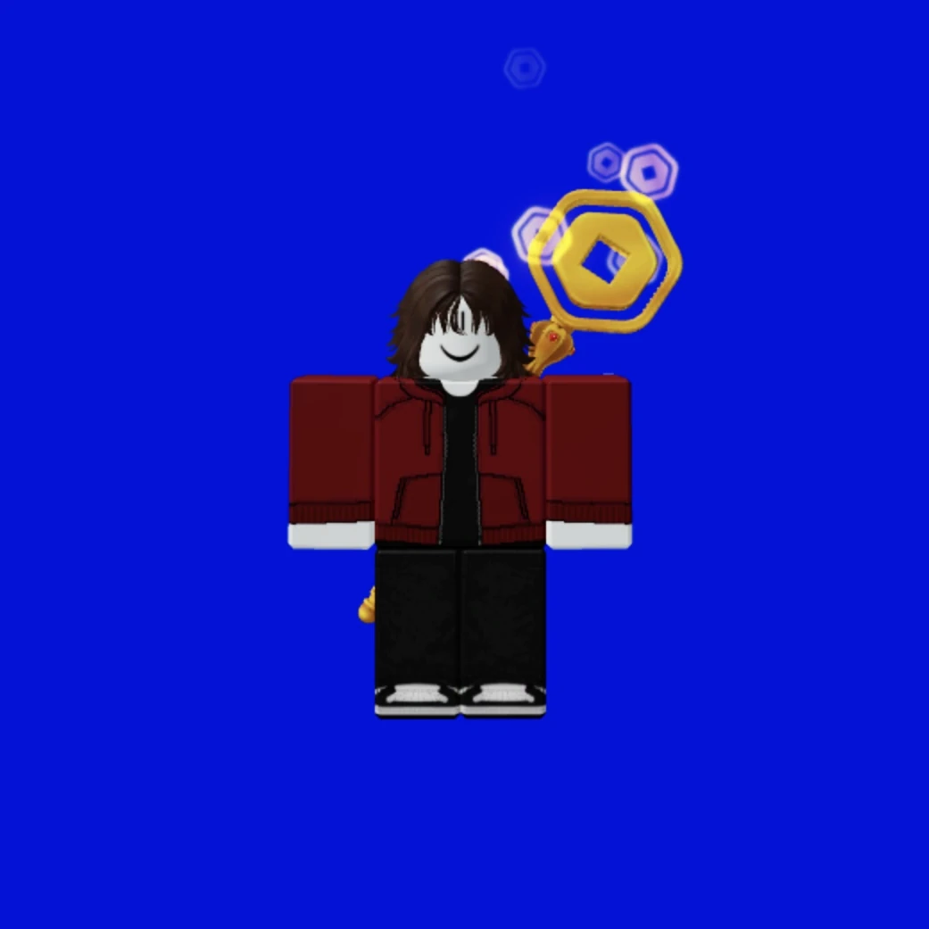 Ebtetere | SBRP & Legends Wiki | Fandom