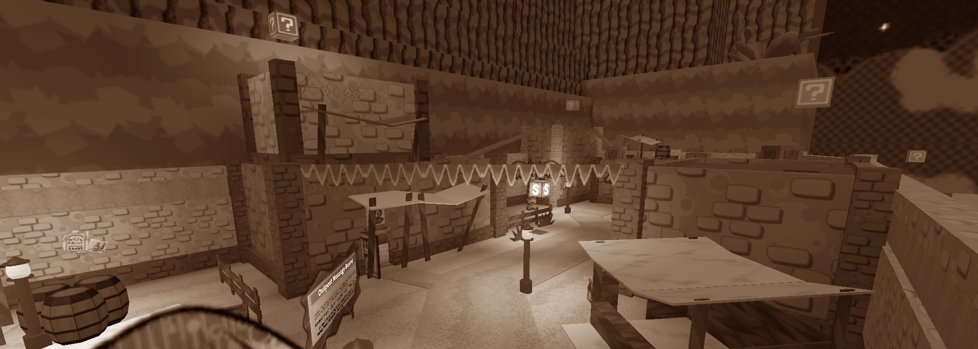 Obadiah Everyman | SBRP & Legends Wiki | Fandom