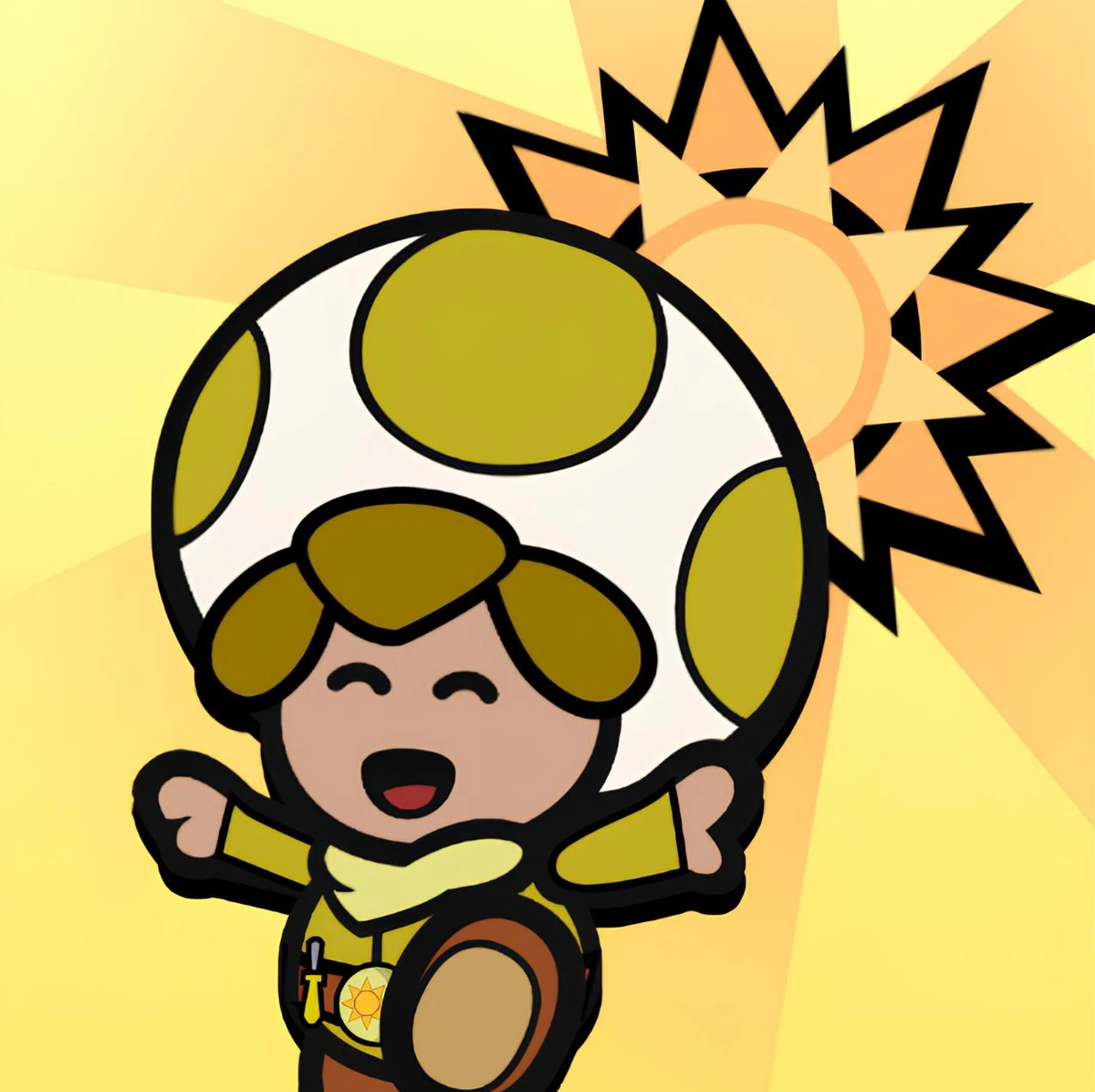 Blu’s Ala-Gold | SBRP & Legends Wiki | Fandom