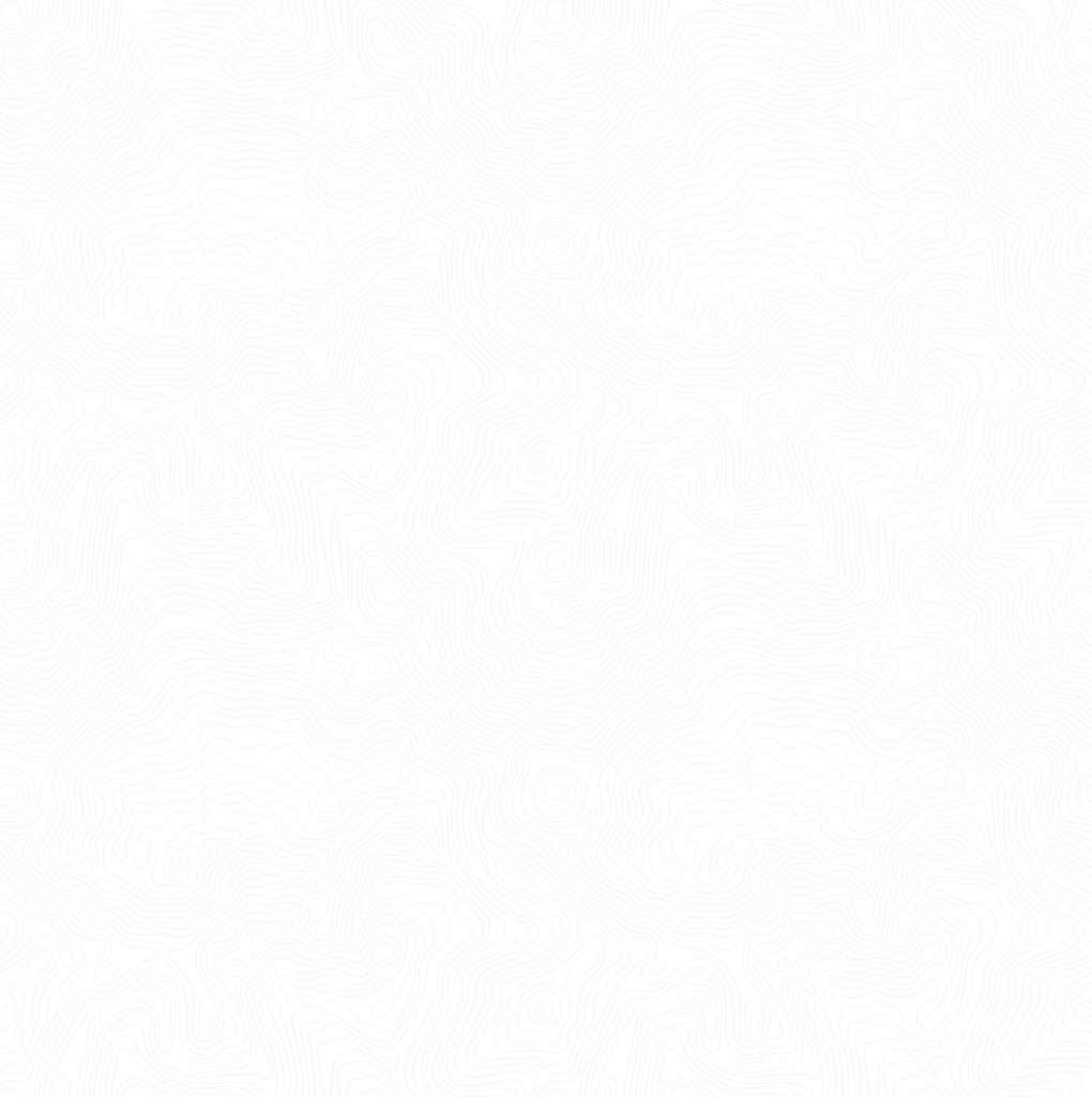 Empty | SBRP & Legends Wiki | Fandom