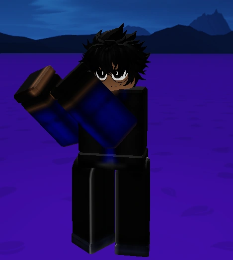 Astrid | SBRP & Legends Wiki | Fandom