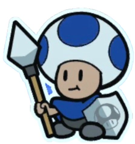 Shane | SBRP & Legends Wiki | Fandom