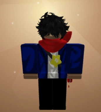 Astrid | SBRP & Legends Wiki | Fandom