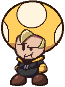 Tim | SBRP & Legends Wiki | Fandom