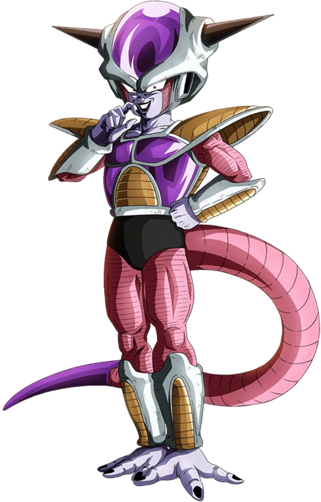 Frieza | SBRP & Legends Wiki | Fandom