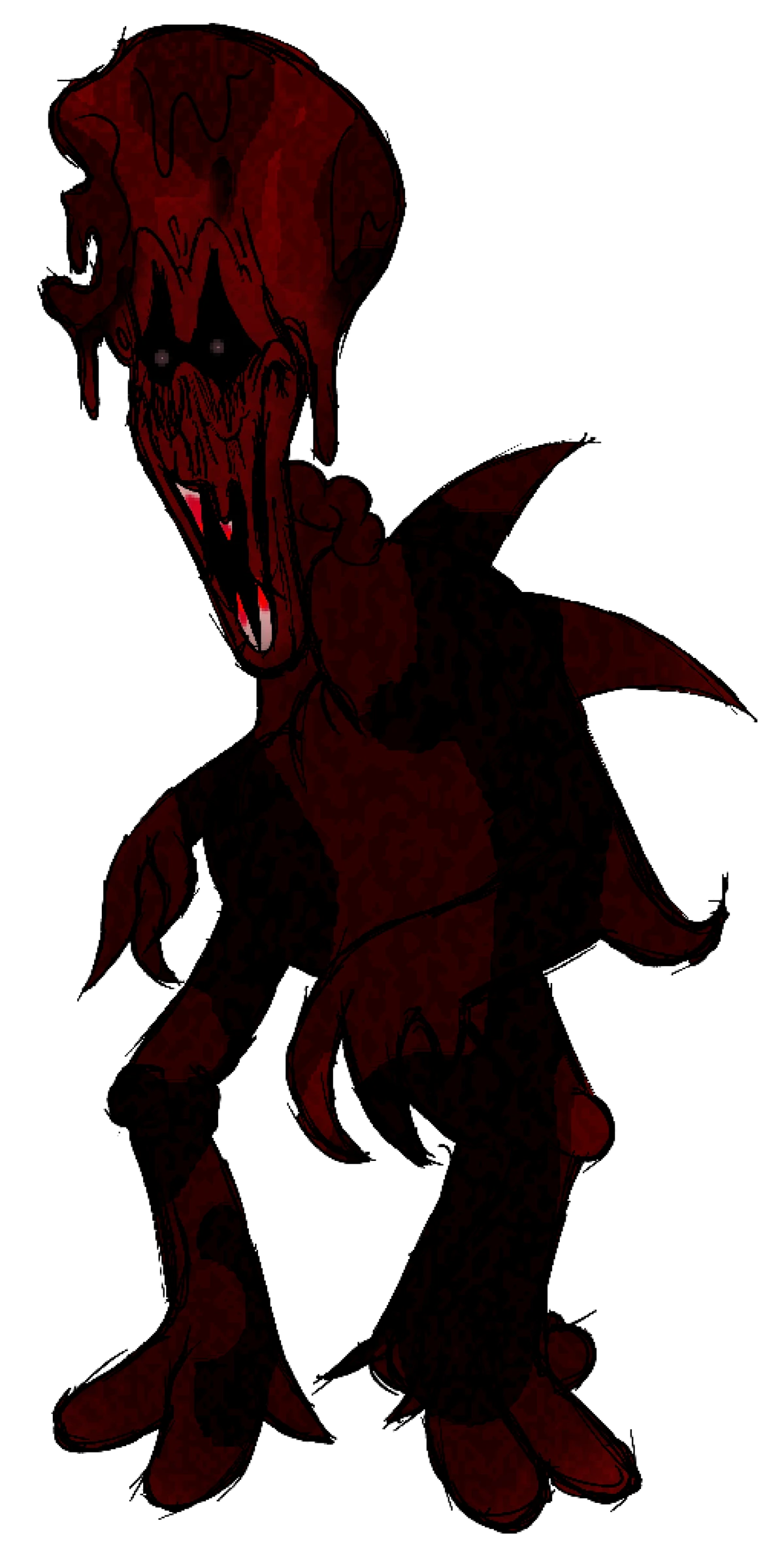 198 (Finalized) | SBRP & Legends Wiki | Fandom