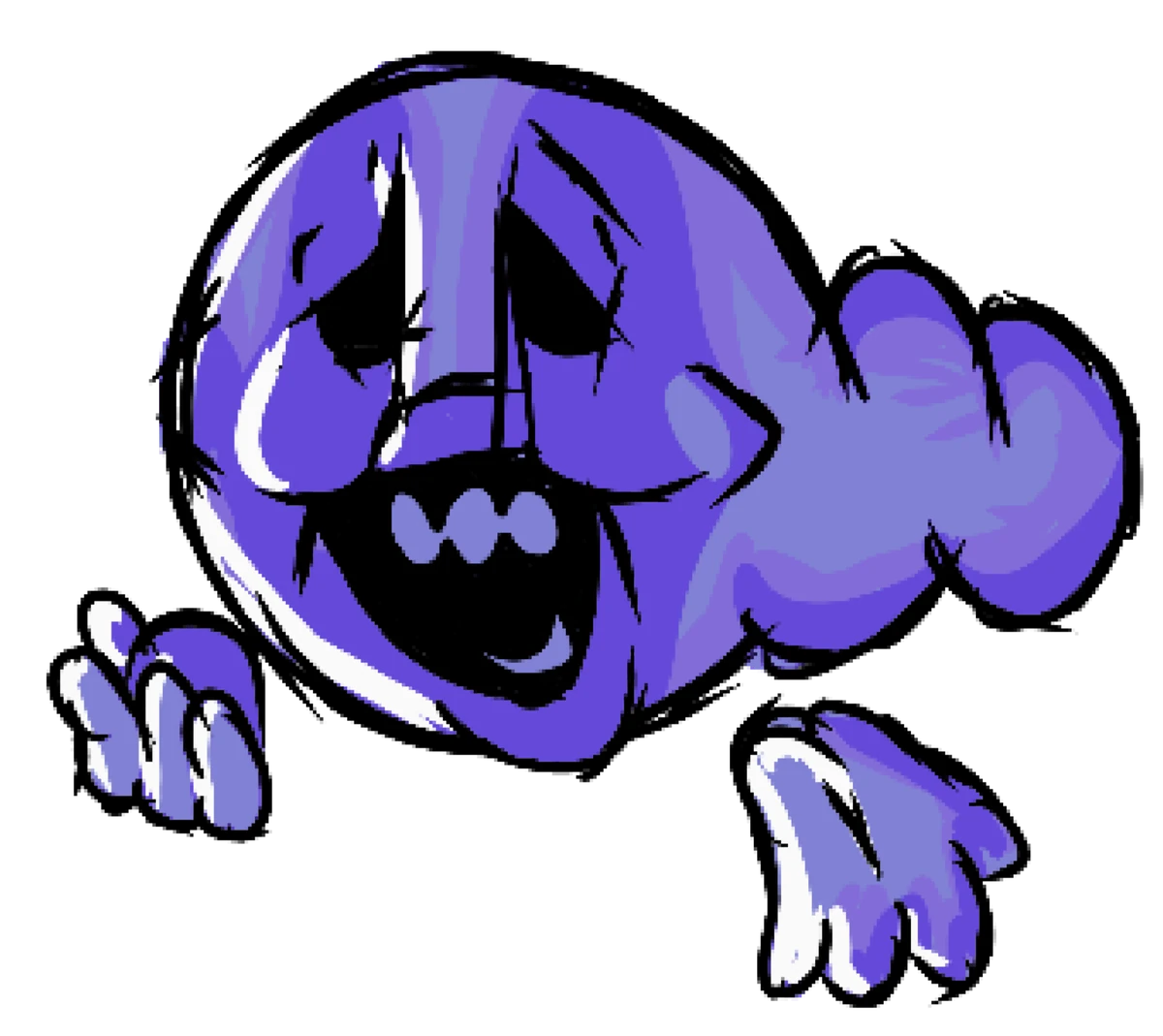 Steven | SBRP & Legends Wiki | Fandom